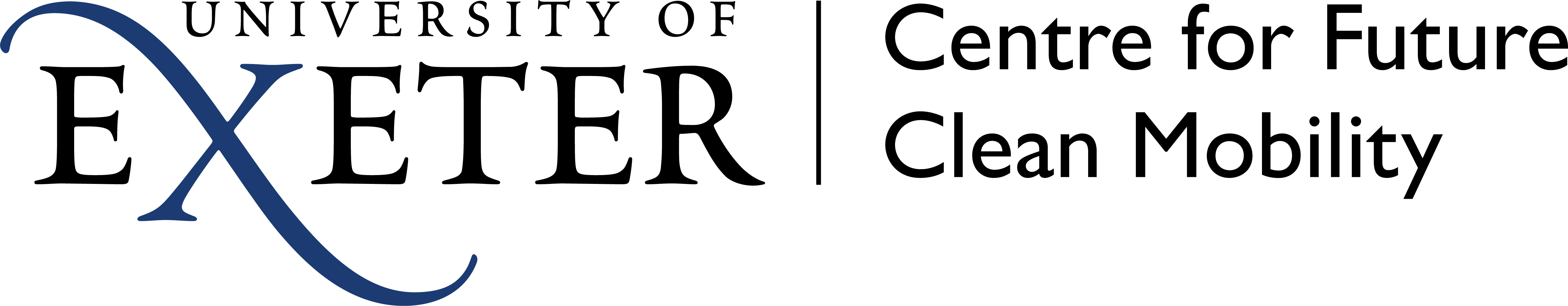 Home | Ecomar Propulsion Ltd