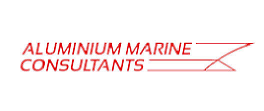 Home | Ecomar Propulsion Ltd