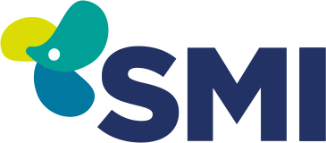 Home | Ecomar Propulsion Ltd