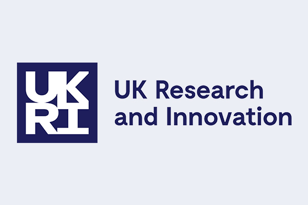 Home | Ecomar Propulsion Ltd