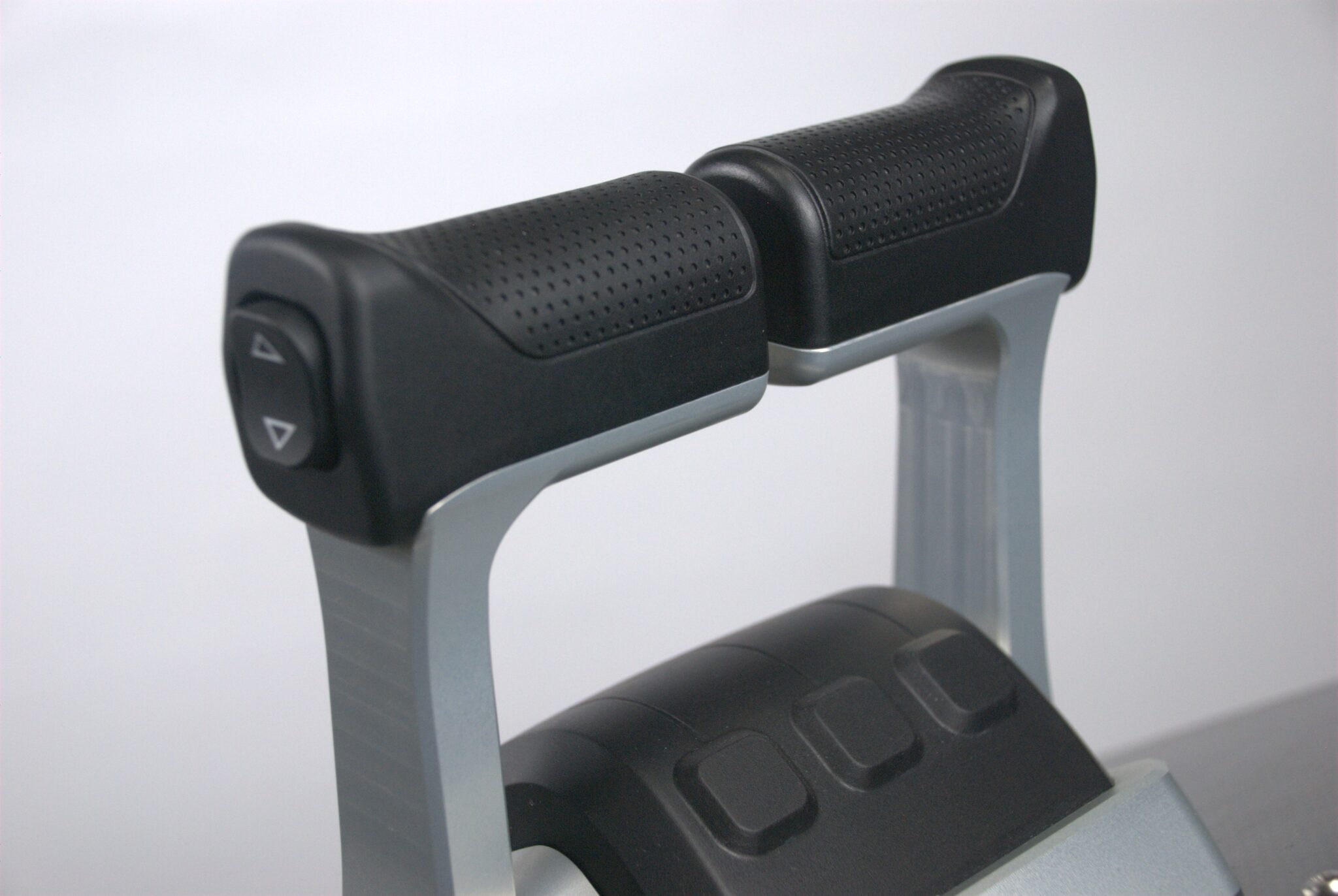 Ecomar Propulsion – Zero emission marine propulsion